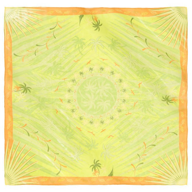 WOMENS CLOTHING | Pineda Covalin US